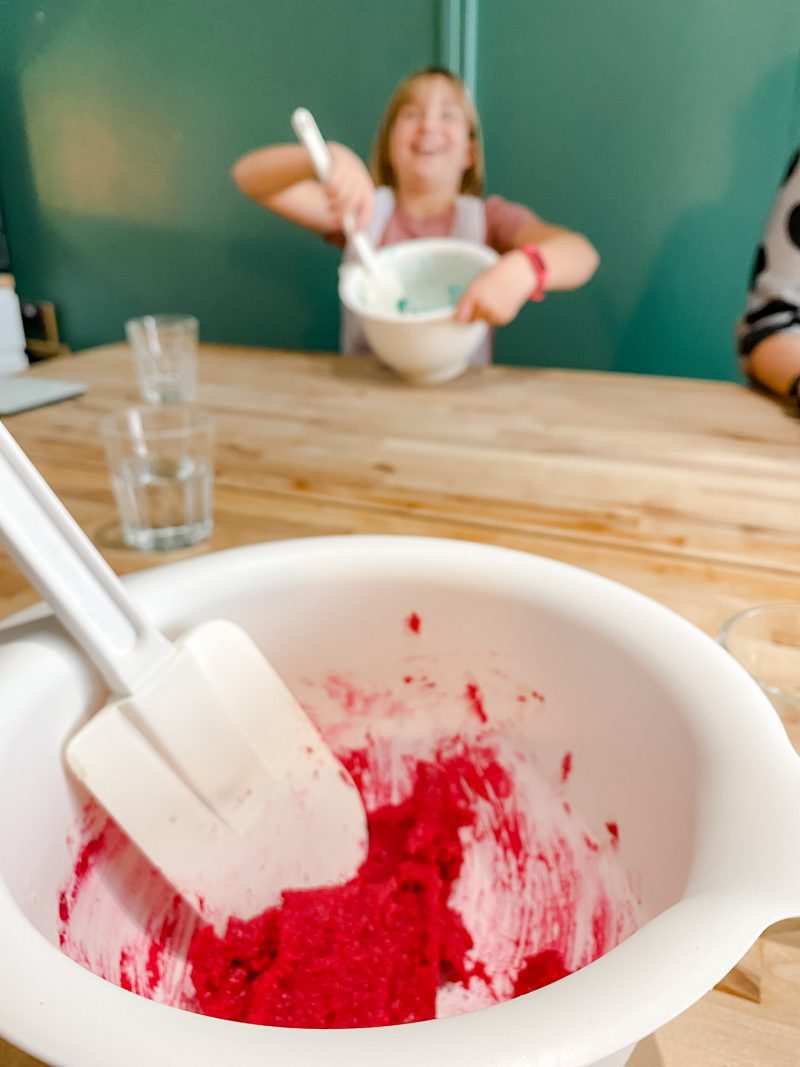Top 5 Places To Make Macarons in Paris with Kids • Jessica Lynn Writes